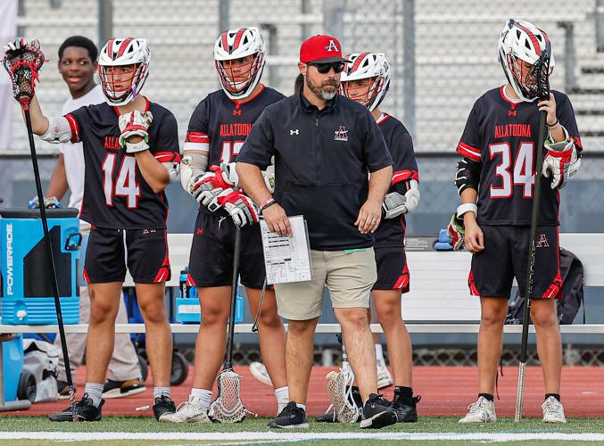 Allatoona Set to Host Turner Cockrell Lacrosse Classic | Sports ...