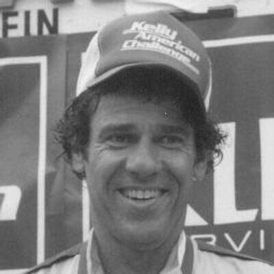 Racing champion, Marietta resident Gene Felton dies at 84 | Sports ...