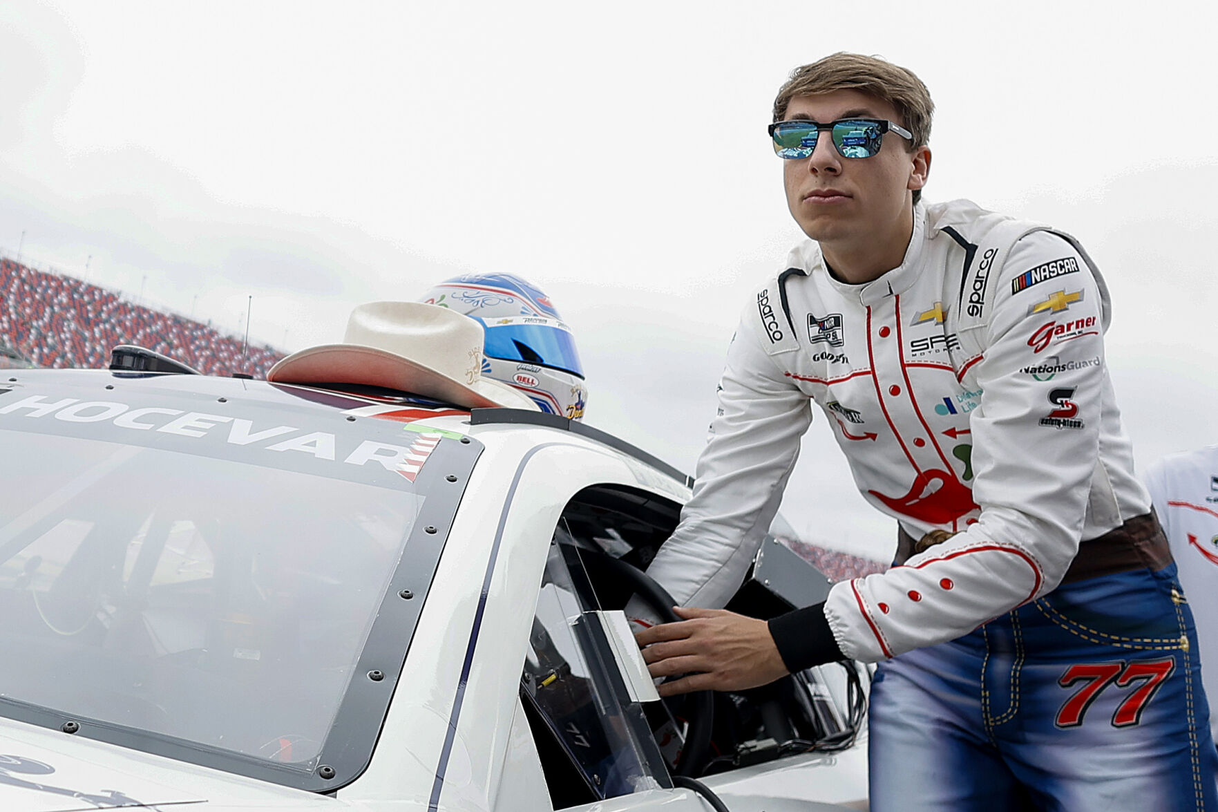 Page A3 | e-Edition | mdjonline.com