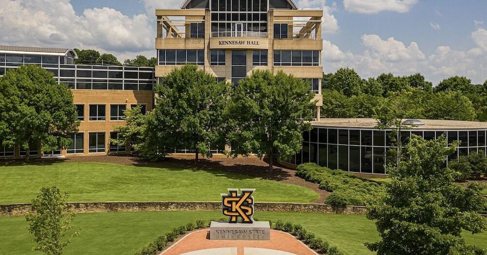 Partnership Gives KSU Students Paths to Public Service Careers ...