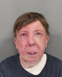 mitchell hughes pharmd