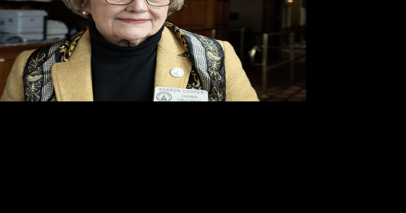 Puberty blocker bill moving through Georgia House after some changes ...