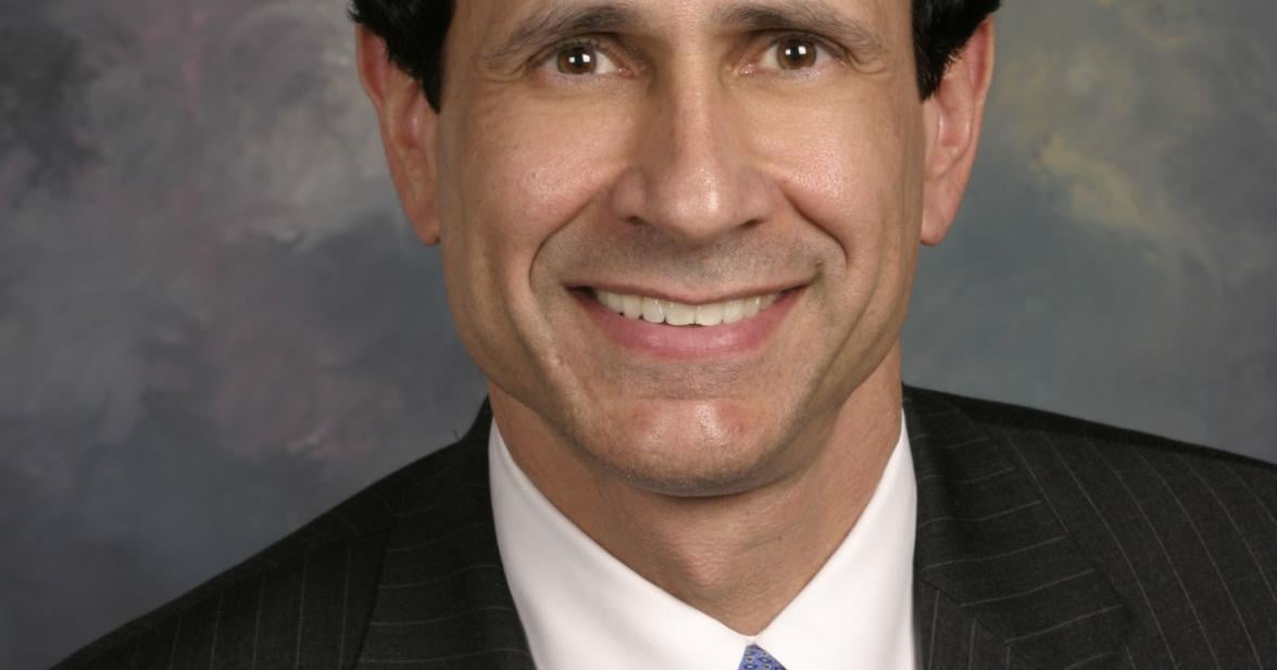 Northside Hospital CEO Robert Quattrocchi named Top CEO | Cobb Business ...