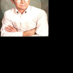 DOZIER, Tommy G. | Obituaries | mdjonline.com