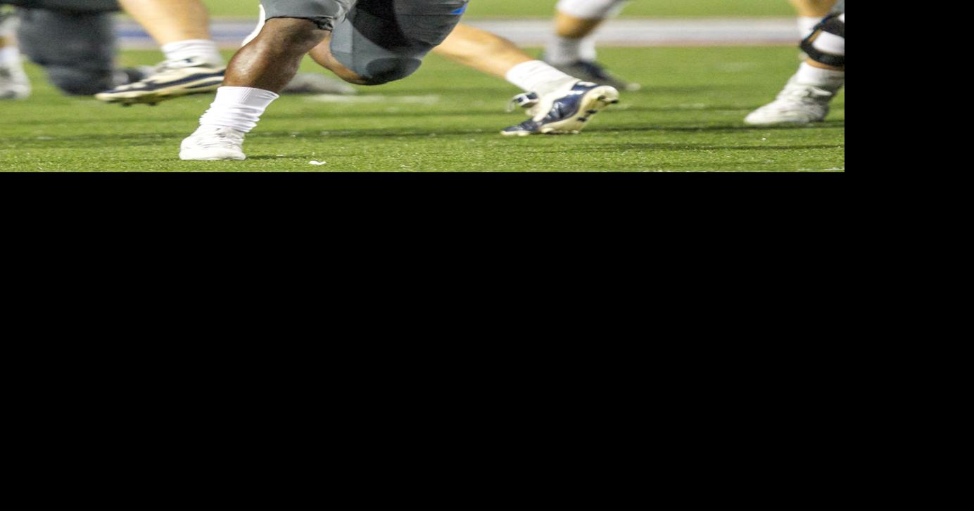 cecil singleton nfl draft