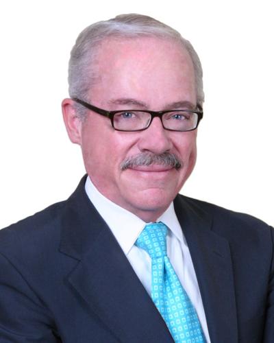 BOB BARR: Unseal the Clinton impeachment files now | Opinion ...