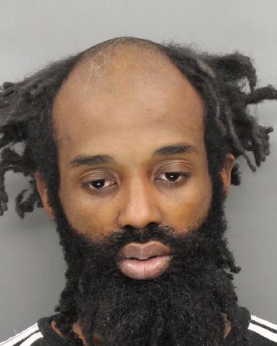 Smyrna man indicted for shooting at Marietta home on three occasions ...