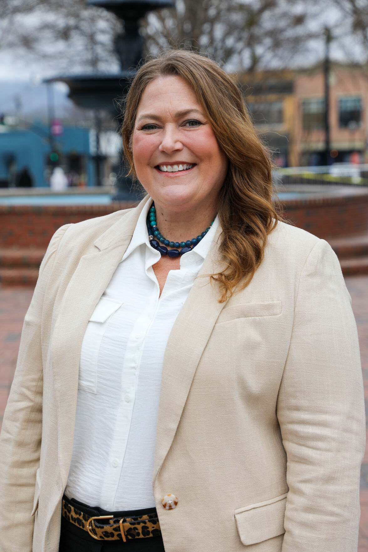 Sawyer Road Elementary Names New Principal | Education | mdjonline.com