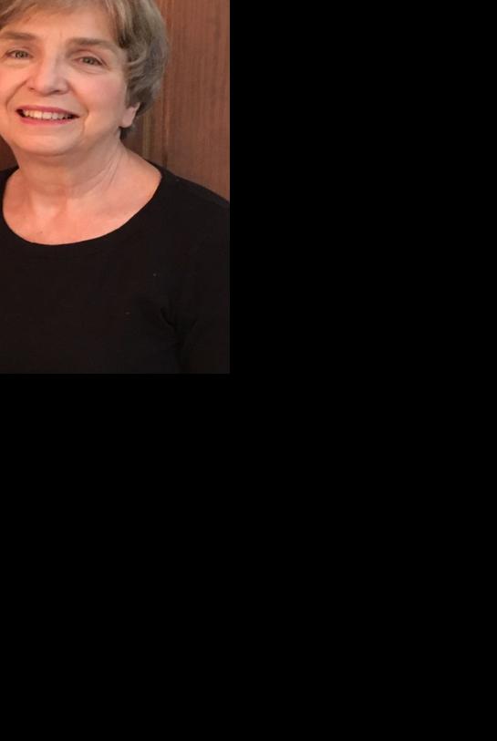 Cobb Cooks: Helen Hines’ Gazpacho | Lifestyle | mdjonline.com