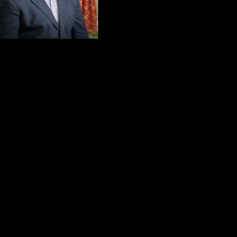 Celebrating Black History Month: Al Thurman | Local News | mdjonline.com