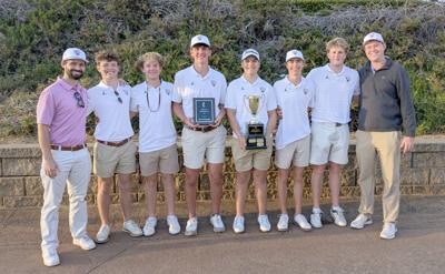 Walker Holds Off Mount Paran to Claim Cobb County Championship | Sports ...