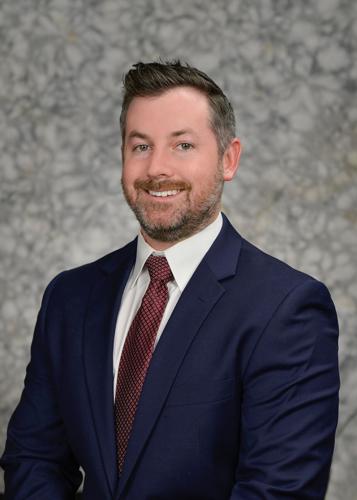Kennesaw mayor, council reject cut to tax rate | Local News | mdjonline.com