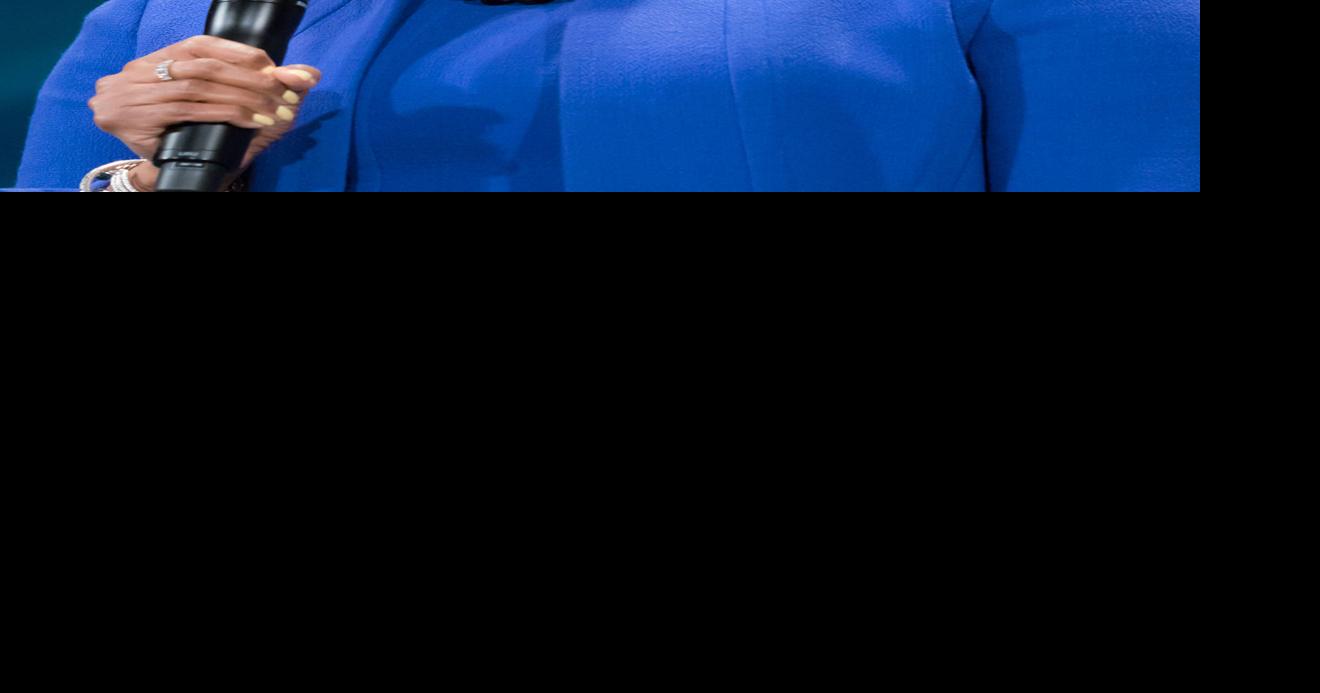 Atlanta’s mayor to be Cobb’s final transit board representative | News ...