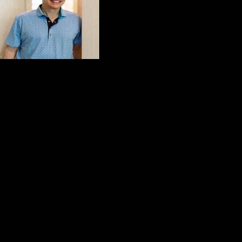 JEFF STONE and JAMES MALCOLM: Stan Dysart: Teacher, Doctor and Patient ...