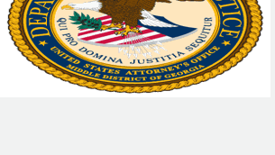 Women convicted of fraud, forging judge's signature in $10 million ...