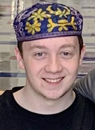 These Buckhead and Sandy Springs students and teachers have been ...