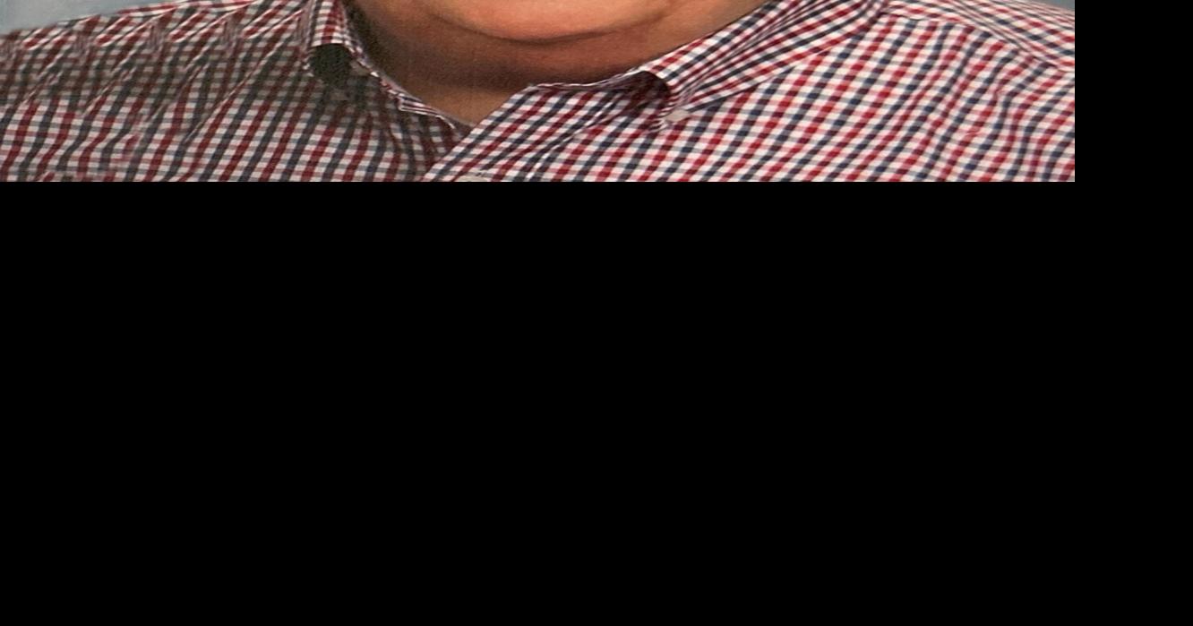 Magner Jr., Edward "Ed" Joseph | Obituaries | mdjonline.com