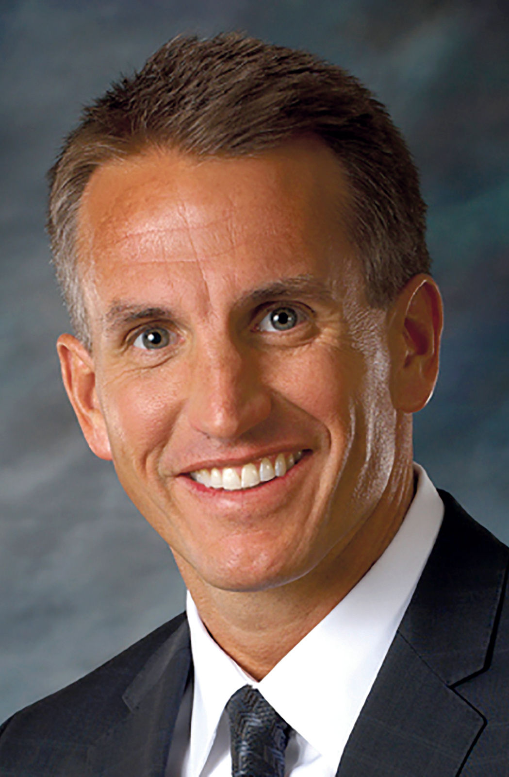 Jeff Rose's Instagram, Twitter & Facebook on IDCrawl