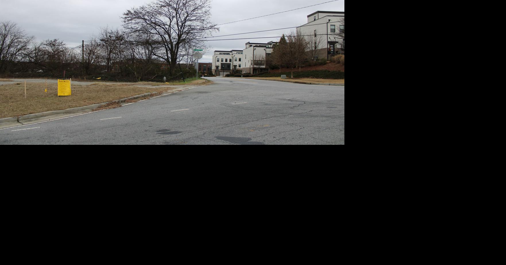 Whataburger Withdraws Application for Atlanta Road Location | Local ...