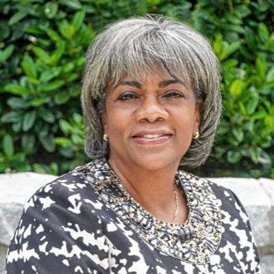 Alzheimer’s and Brain Awareness programs in June at Switzer Library ...