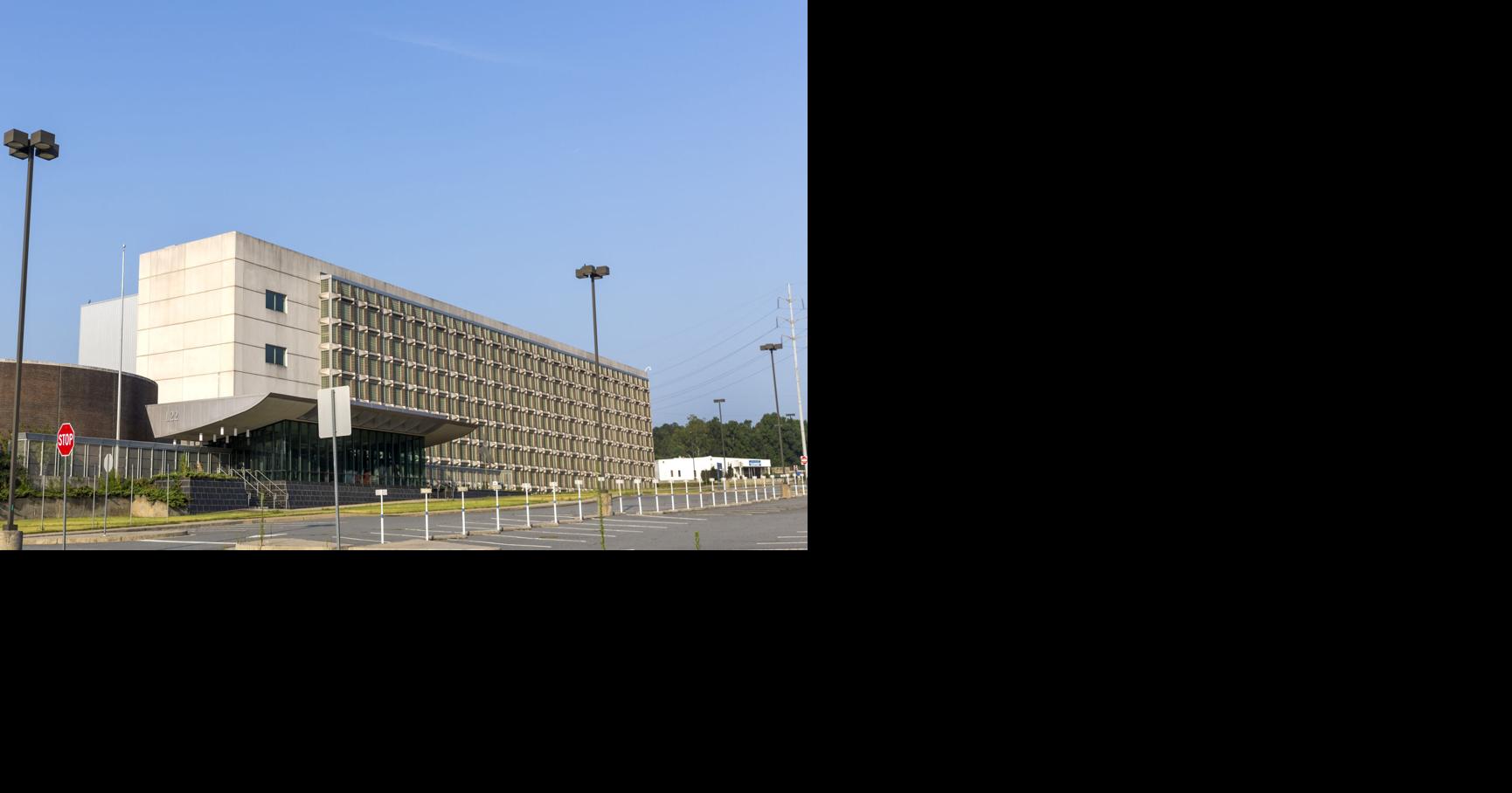 Lockheed Martin sells part of Marietta facility to Georgia Tech | News ...
