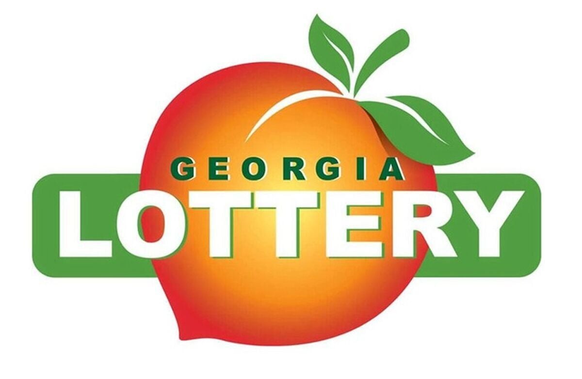 Quick Win jackpot hit for $74,819 in Mableton | Local News | mdjonline.com