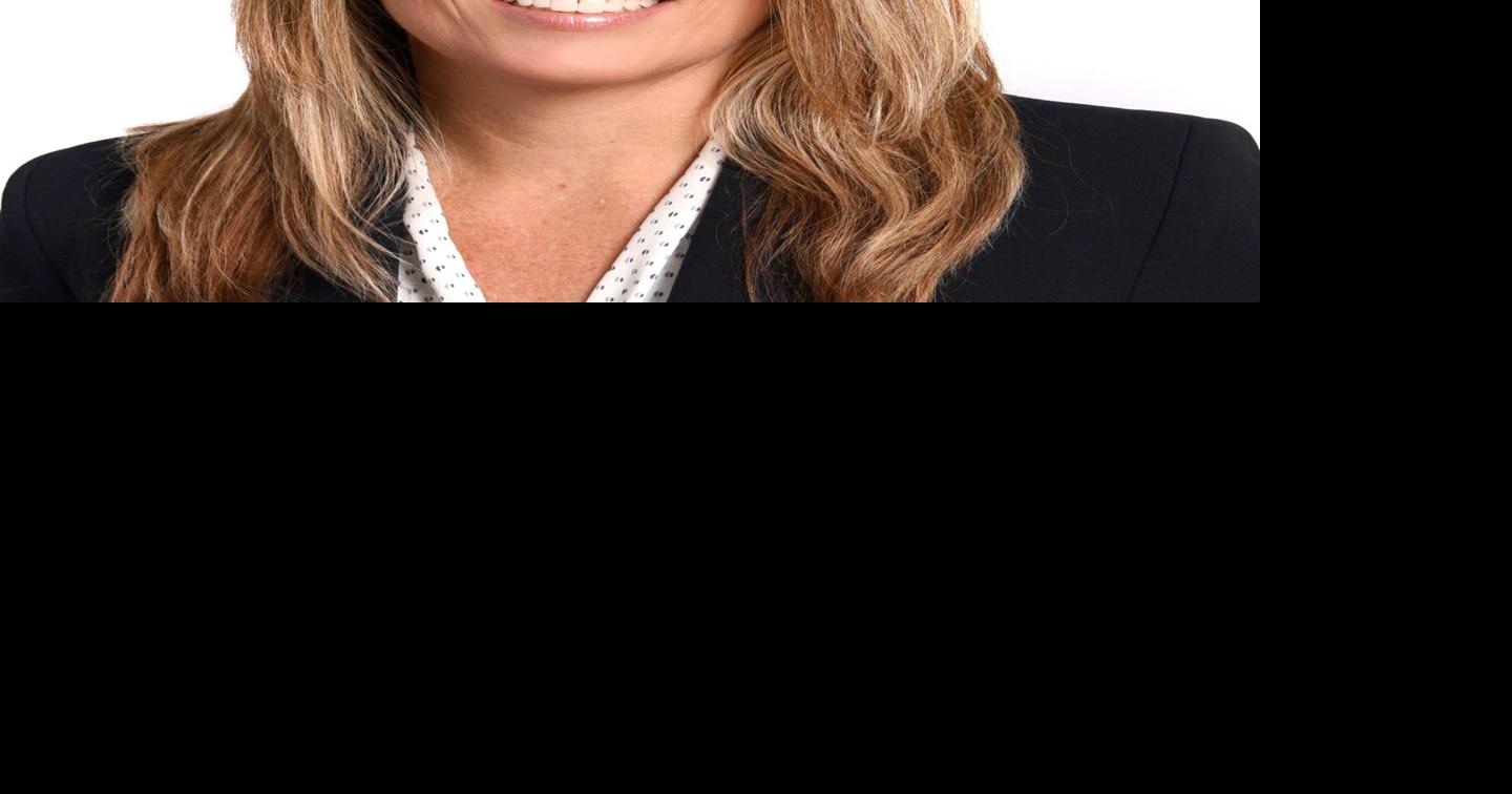 Moore Colson announces seven new promotions | Cobb Business Journal ...