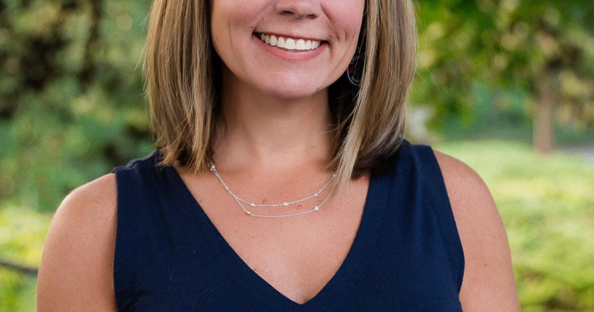 Patterson ready to take Lockheed Elementary to new heights | Education ...