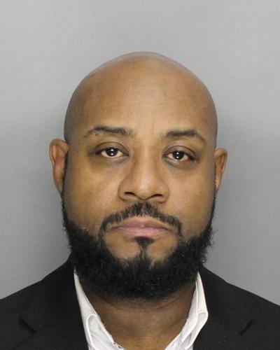Marietta man sentenced to life in prison for aggravated sodomy | Police ...