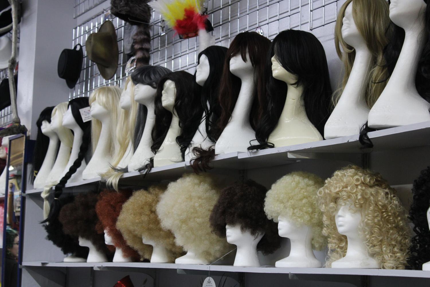 Eddie's Trick Shop to Close After 46 Years on the Square | Local News ...