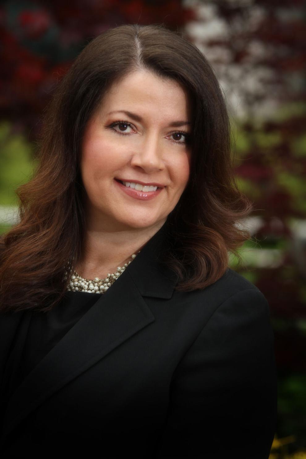 MDJ Voter Guide: State Court Clerk | Elections | mdjonline.com