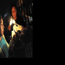 Community remembers Jorelys Rivera | News | mdjonline.com