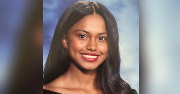 Marietta Schools Foundation Awards First Recipient of Kylie Erica ...