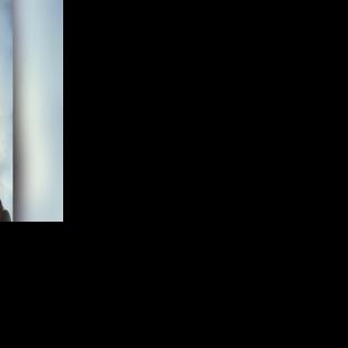 Marietta Schools Foundation Awards First Recipient of Kylie Erica ...