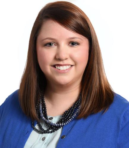 Moore Colson announces seven new promotions | Cobb Business Journal ...