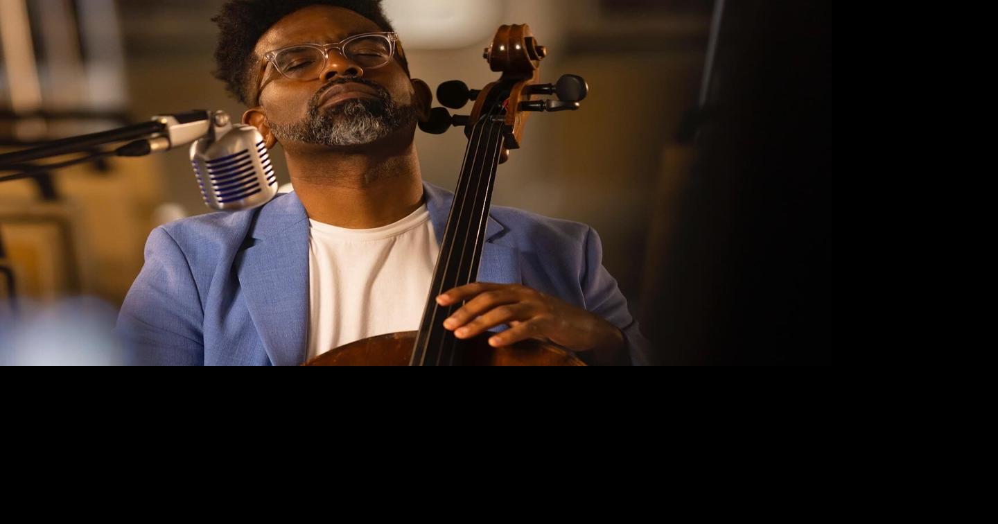 Atlanta artists scheduled to premiere their latest composition in ...