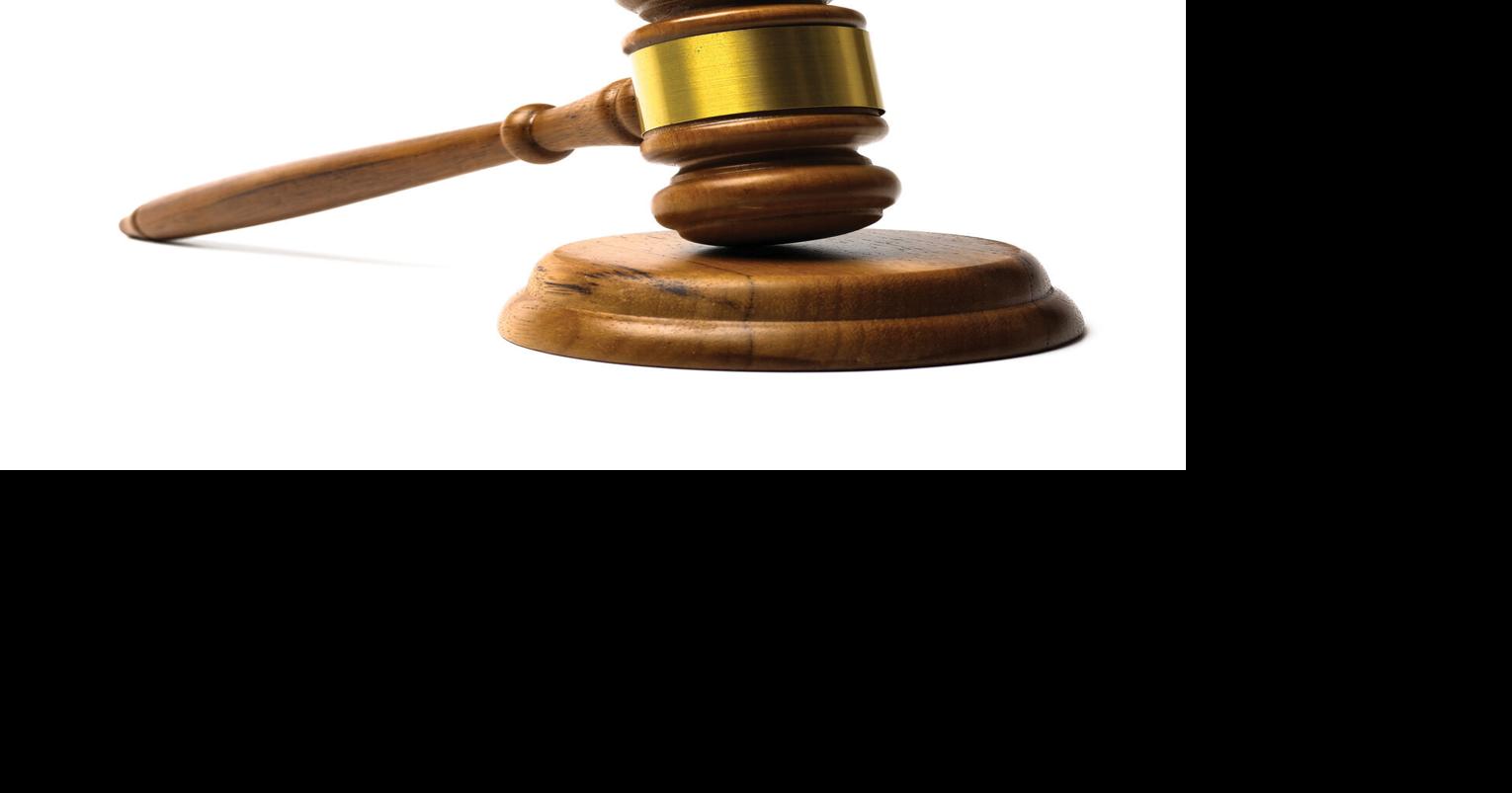 Judge Who Died By Apparent Suicide a Former Cobb DA Employee | Police ...