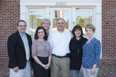 Matt Hester & Associates named to Best Real Estate Agents report | Cobb ...