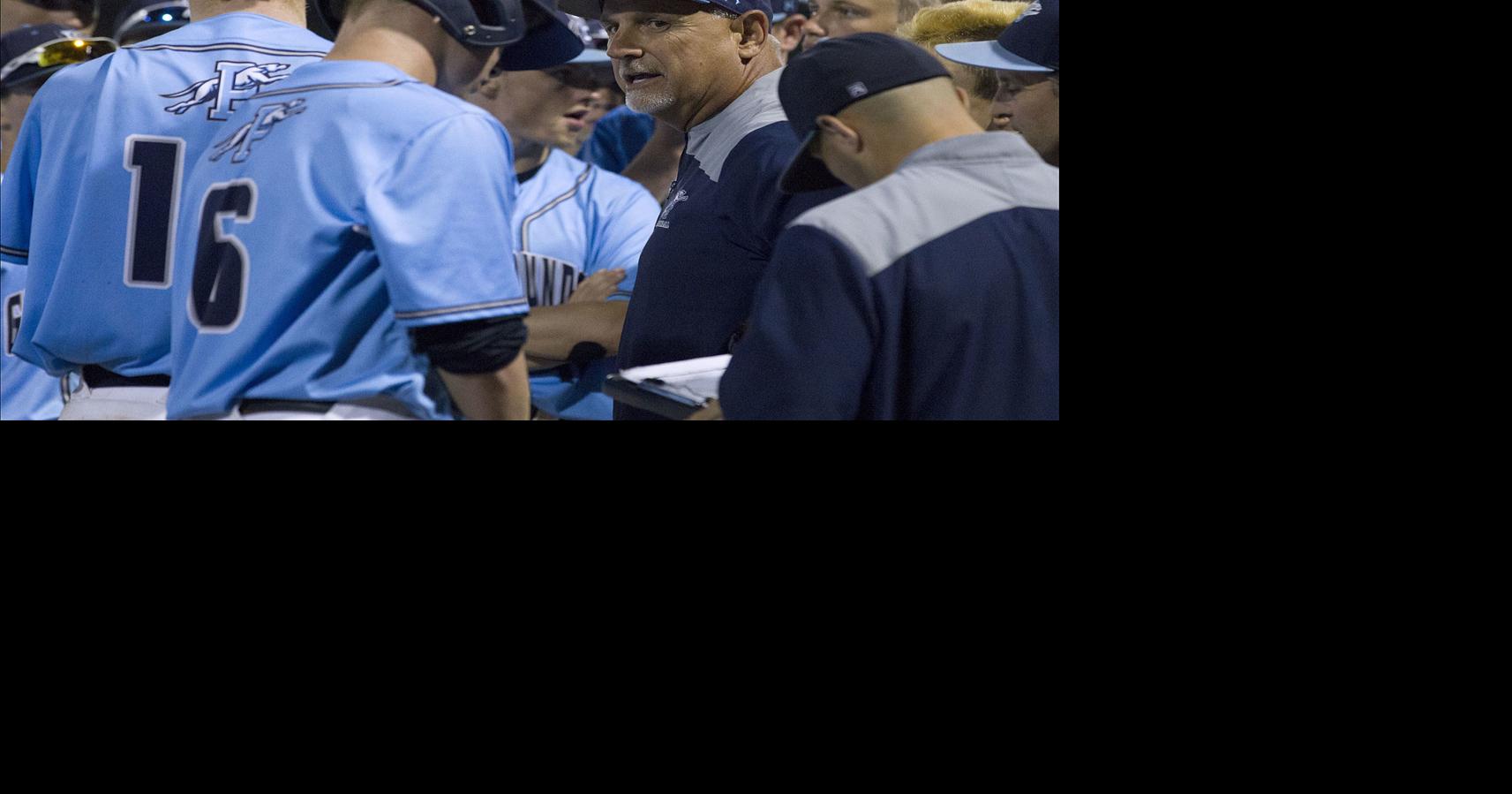 Rowland gets an ultimate accolade in his final season | Sports ...