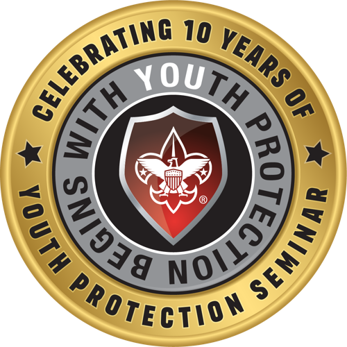 Atlanta's Youth-Serving Organizations come Together for 10th Annual ...