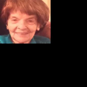 Paula Sullivan | Obituaries | mdjonline.com