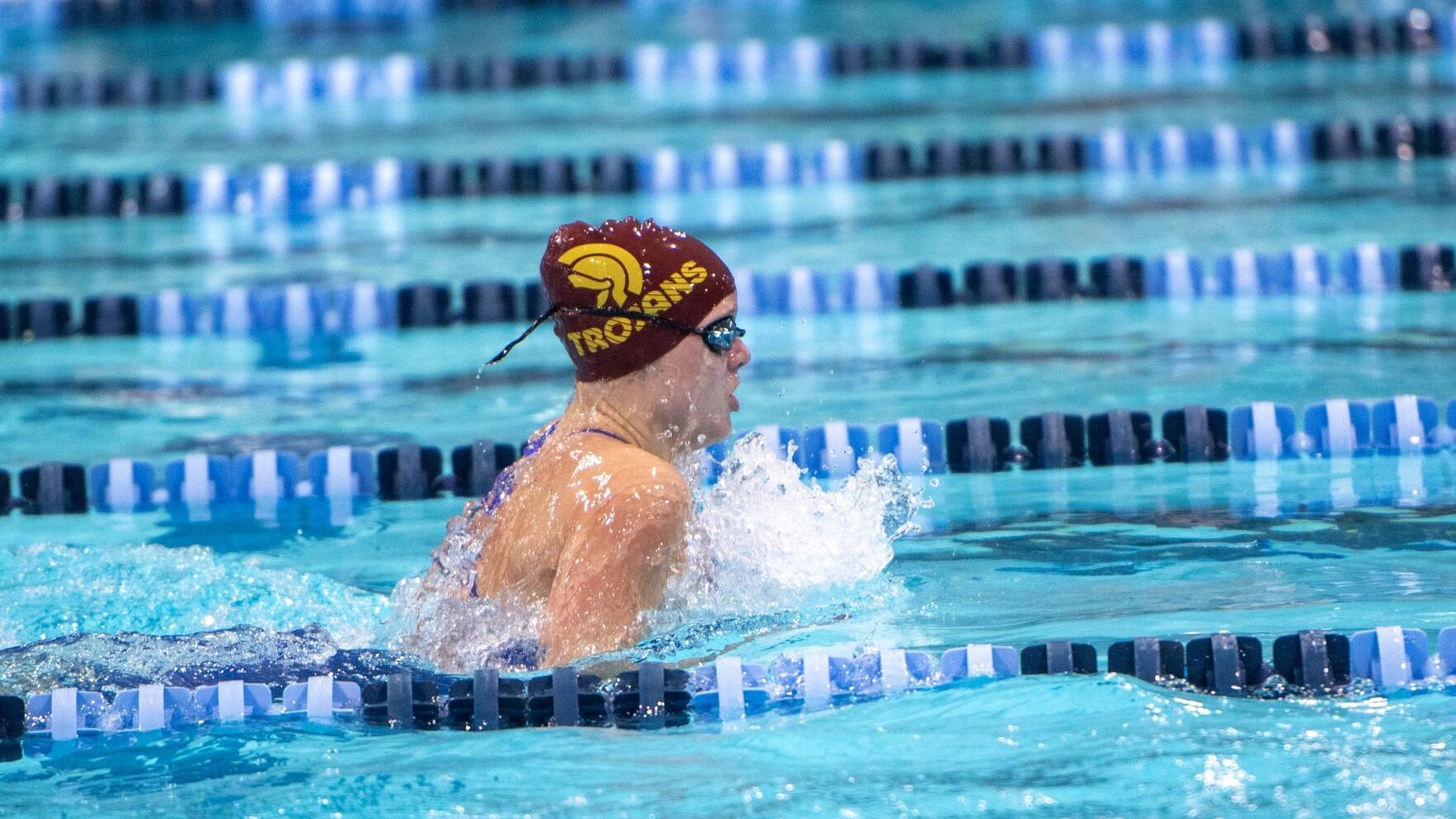 Lassiter girls hold off Walton for Cobb swim championship | Sports ...