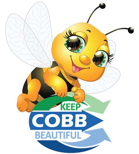 Events and Happenings: The Week of April 15 | Local News | mdjonline.com