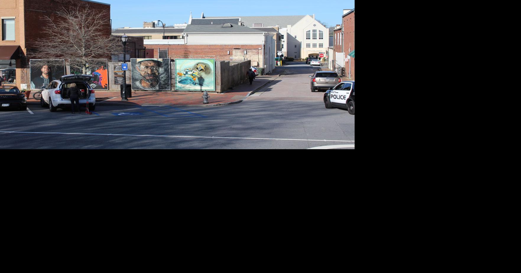 Community holds out hope for Ted's Montana Grill on Marietta Square ...