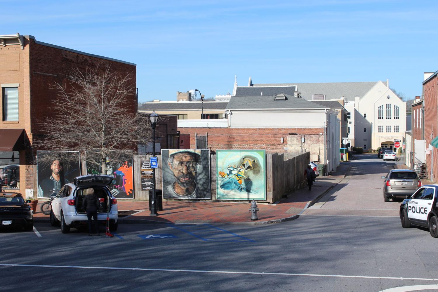 Community holds out hope for Ted's Montana Grill on Marietta Square ...
