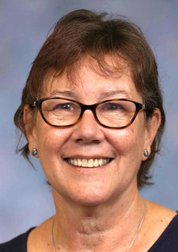 Fulton retiring teachers reflect on careers and COVID-19 pandemic ...