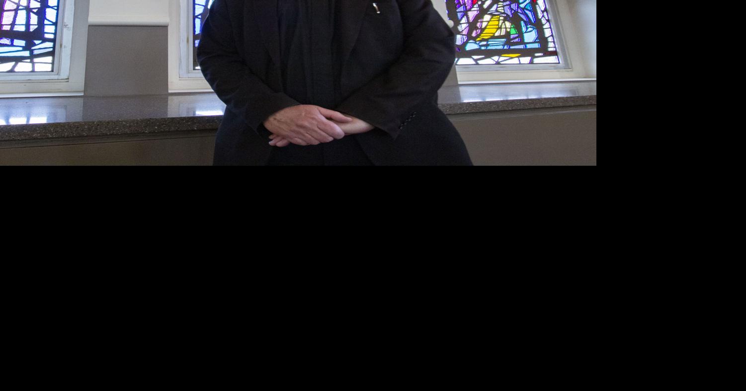 'Light will overtake the shadow': Cobb County pastors reflect on Easter ...