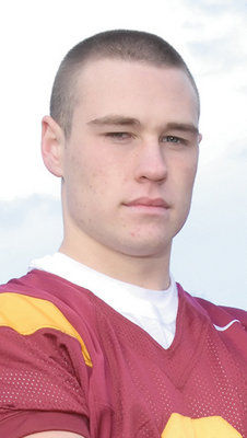 Mason sees red and black: Lassiter QB commits to Georgia | Sports ...