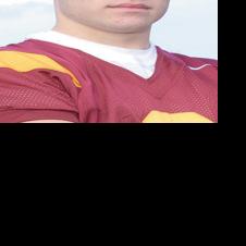 Mason sees red and black: Lassiter QB commits to Georgia | Sports ...