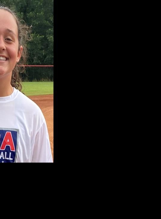 Mount Paran softball player Katie Cunane to compete in Cuba | Sports ...